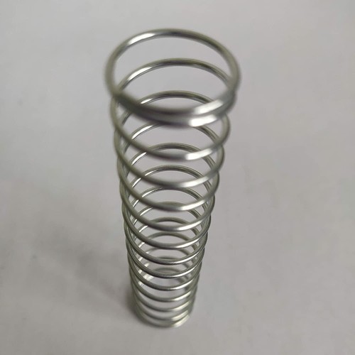 Auto Trans Shifter Cross Shaft Linkage Bushing & Spring Kit For GM ...