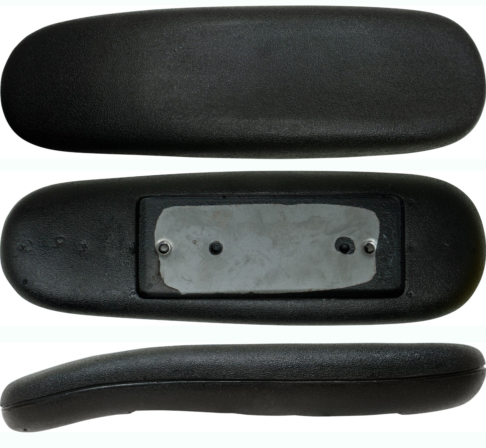 Adjustable and T-Arm Replacement Armrests | 1 Pair | R-Zoom-Pair | eBay