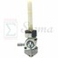 Generator Fuel Shut Off Valve Petcock Fits Generac Guardian 0J0974 Rep ...