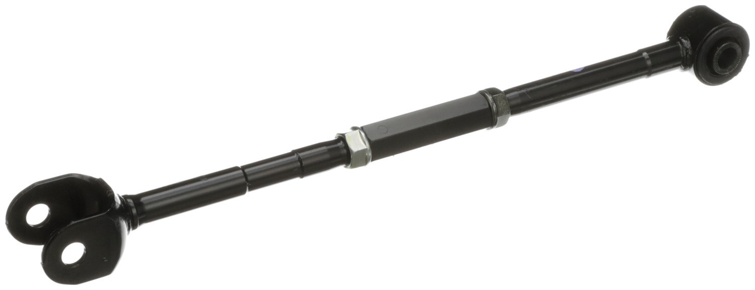 Rear Lower Rearward Suspension Control Arm Delphi For 2006-2008 Lexus ...