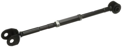 Rear Lower Rearward Suspension Control Arm Delphi For 2006-2008 Lexus ...