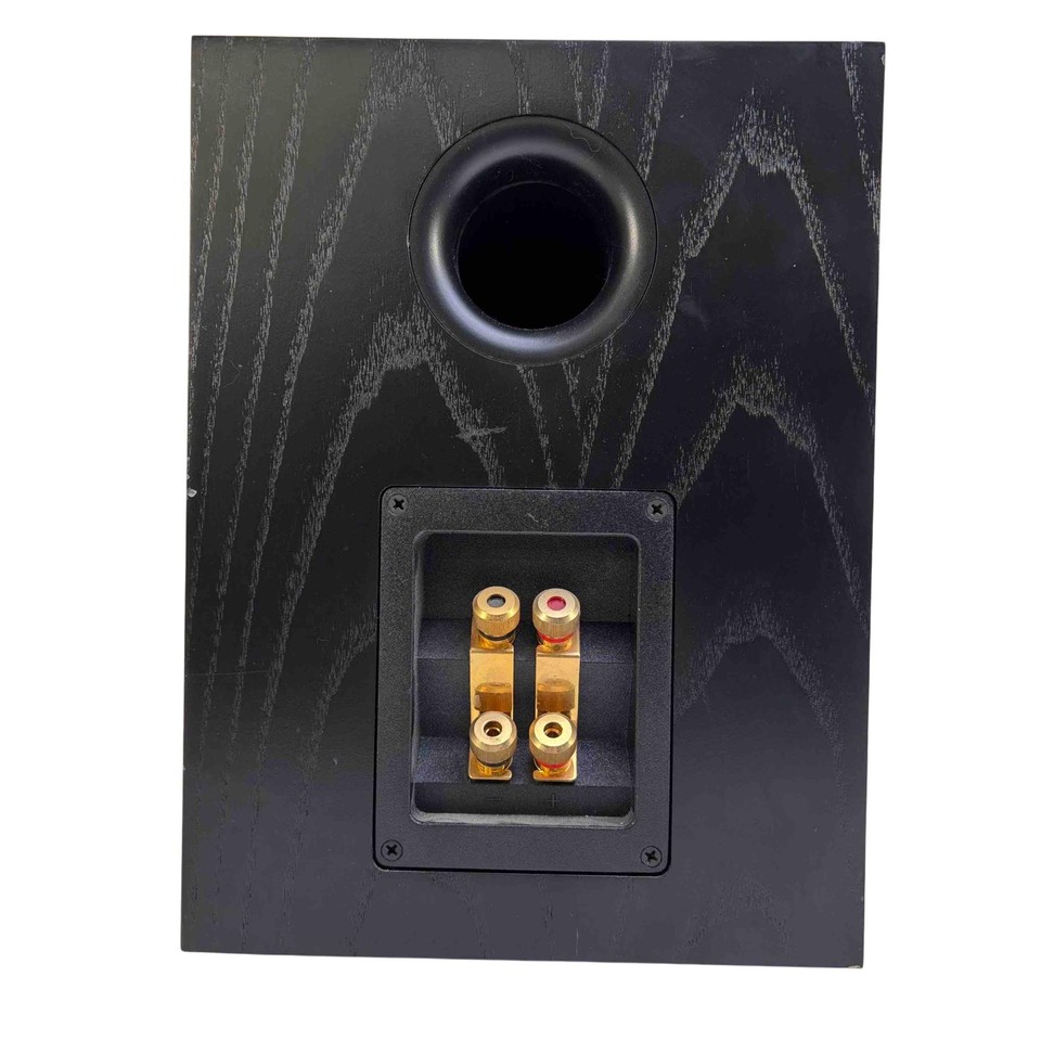 Boston Acoustics VR-M60 8 Ohm 51Hz-20kHz Home Theater Standing Speaker ...