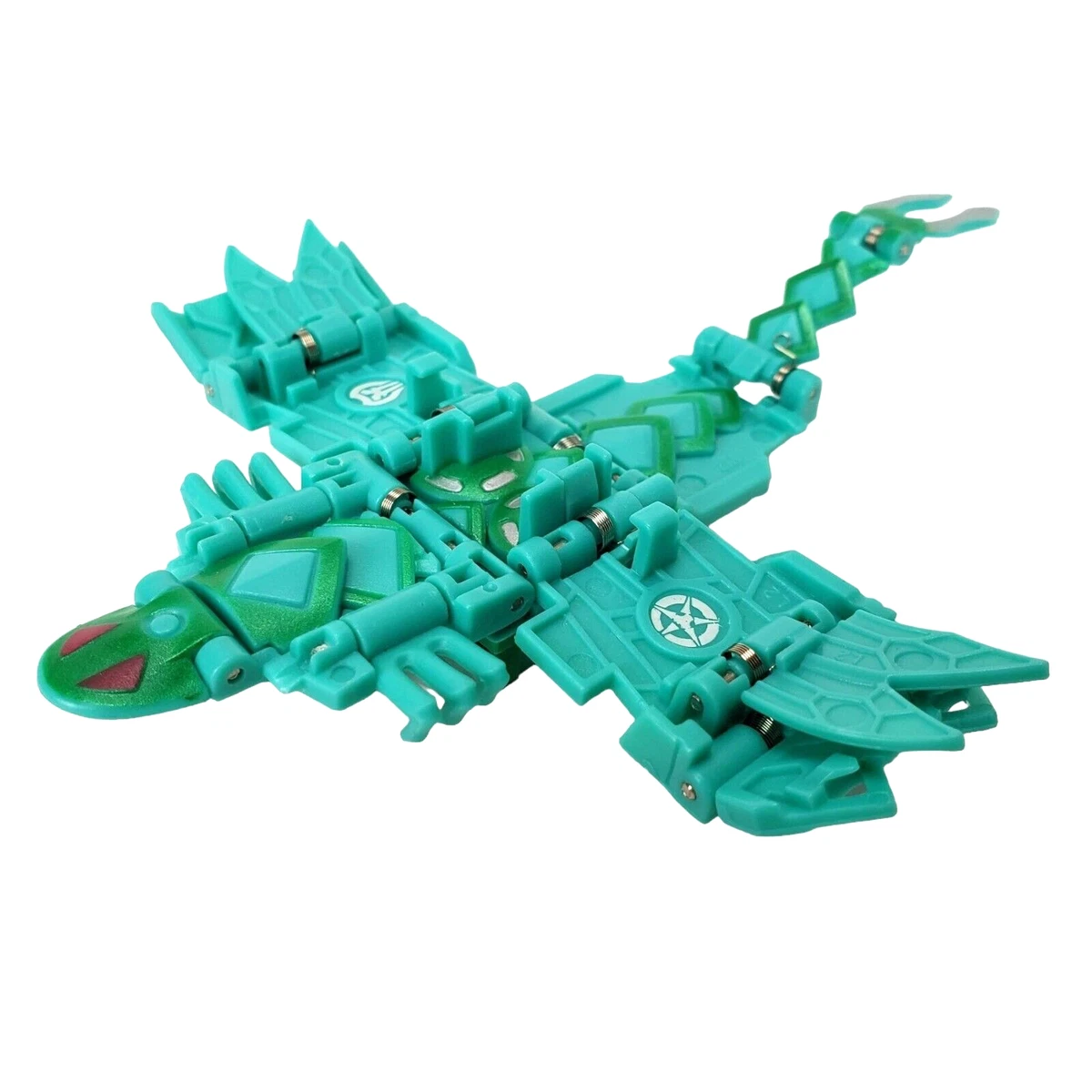 Bakugan Falcon Fly