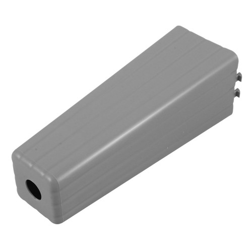 Pet Urinary Mat Dog Indoor Potty Potties Urine Column Outdoor Pee ...