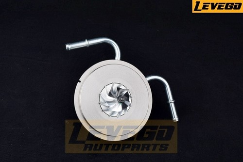 NEW MGT1238Z Turbo CHRA for GM/Chevrolet Onix Plus 1.0L 884747-0003 ...