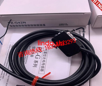 1PC NEW KEYENCE PZ2-41 One year warranty | eBay