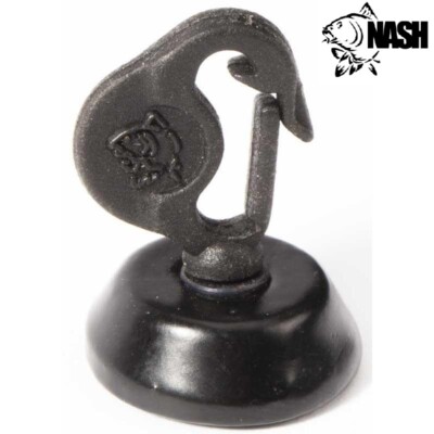 Back Leads Nash Ezi Glide 40g par 3 | eBay