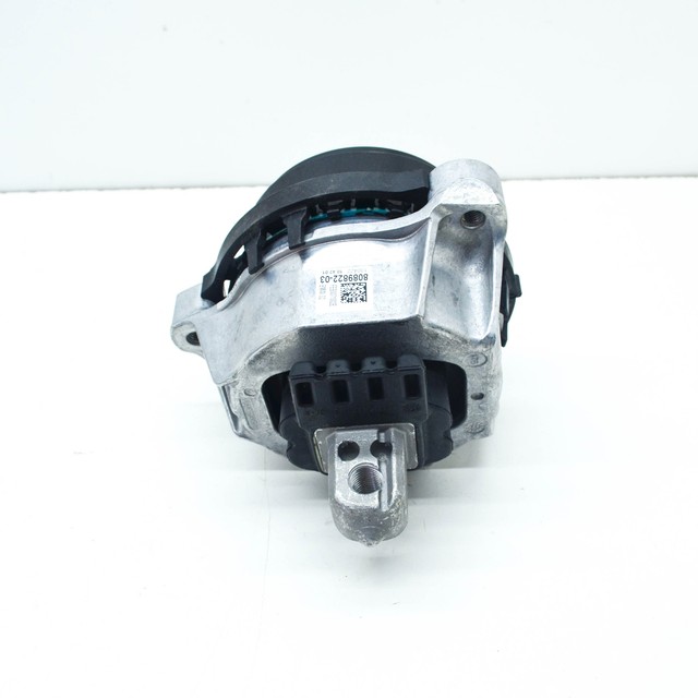 For BMW M8 Gran Coupe 2022 BMW 22118089822 Right Engine Mount for sale ...