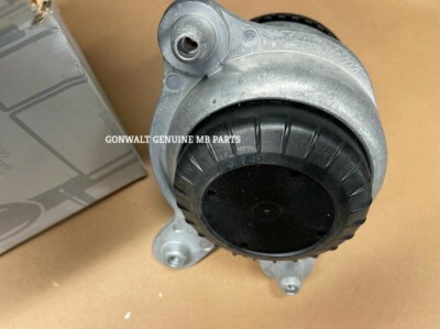 OEM 2052400200 Genuine Mercedes Benz C300 C350e 2015-2018 Left Engine ...