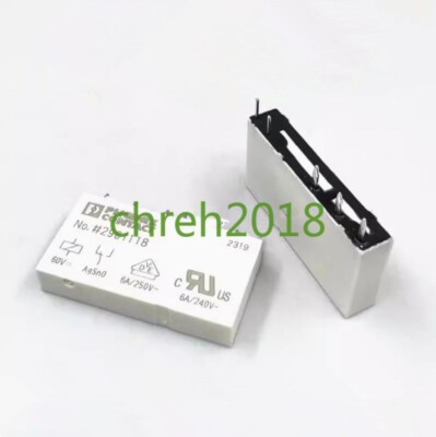 5 PCS new NO.2961118 60V Phoenix Relay | eBay