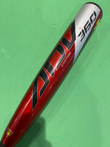 2020 Easton ADV 360 Composite Bat -3 29OZ 32" | eBay