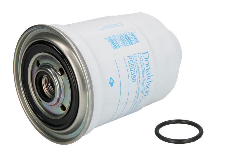 Fuel Filter DONALDSON OFF P550390 | eBay Australia