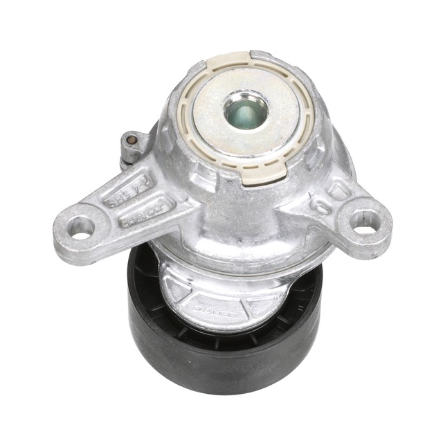 Genuine Volkswagen Tensioner 04L-903-315-K for sale online | eBay