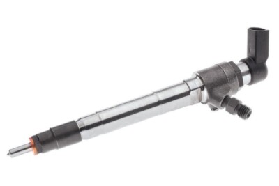 Genuine diesel fuel injector for Ford Everest UA 3.2 5cyl Diesel P5AT ...