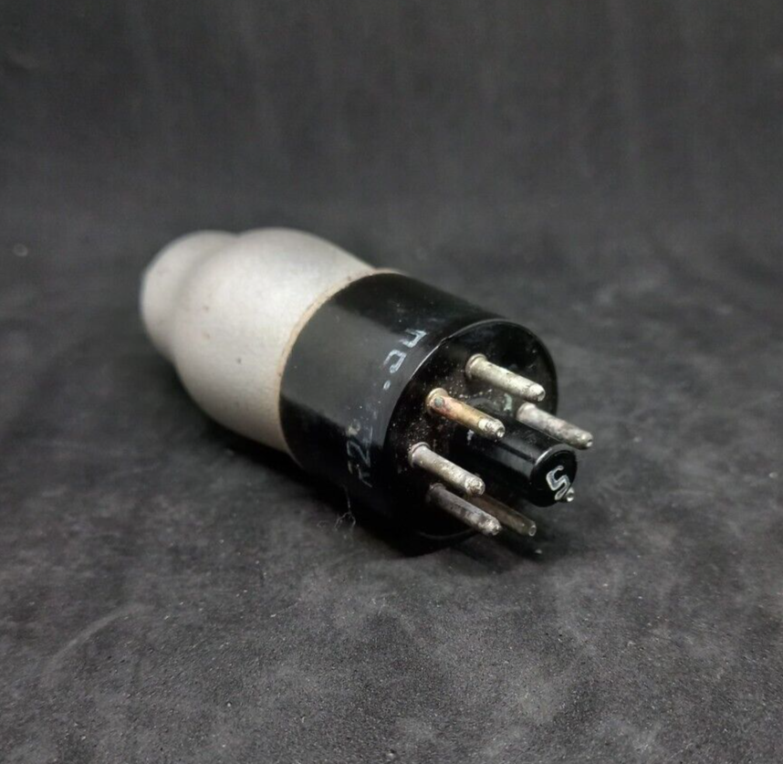 R207 RT TUBE NOS n618 | eBay