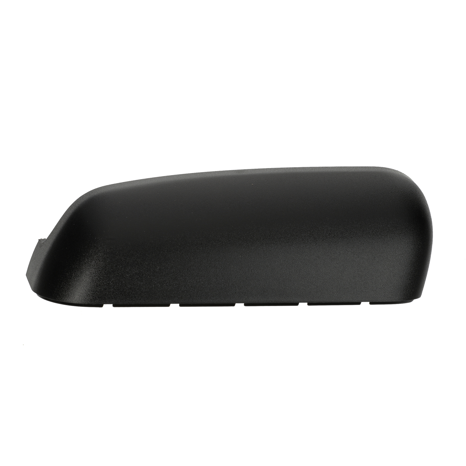 OEM NEW 20-23 Sierra Silverado Exterior Upper Mirror Cover Driver Side ...