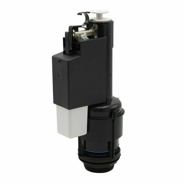 Ideal Standard SV89067 Dual Flush Valve for sale online | eBay UK
