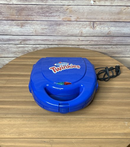 Hostess Twinkie Maker 6-Count Make Your Own Twinkies | eBay