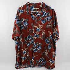 The Swedemom Store | eBay Stores