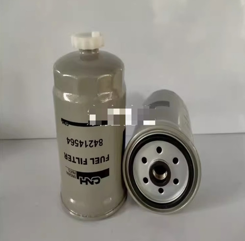 84279671 for sale | eBay