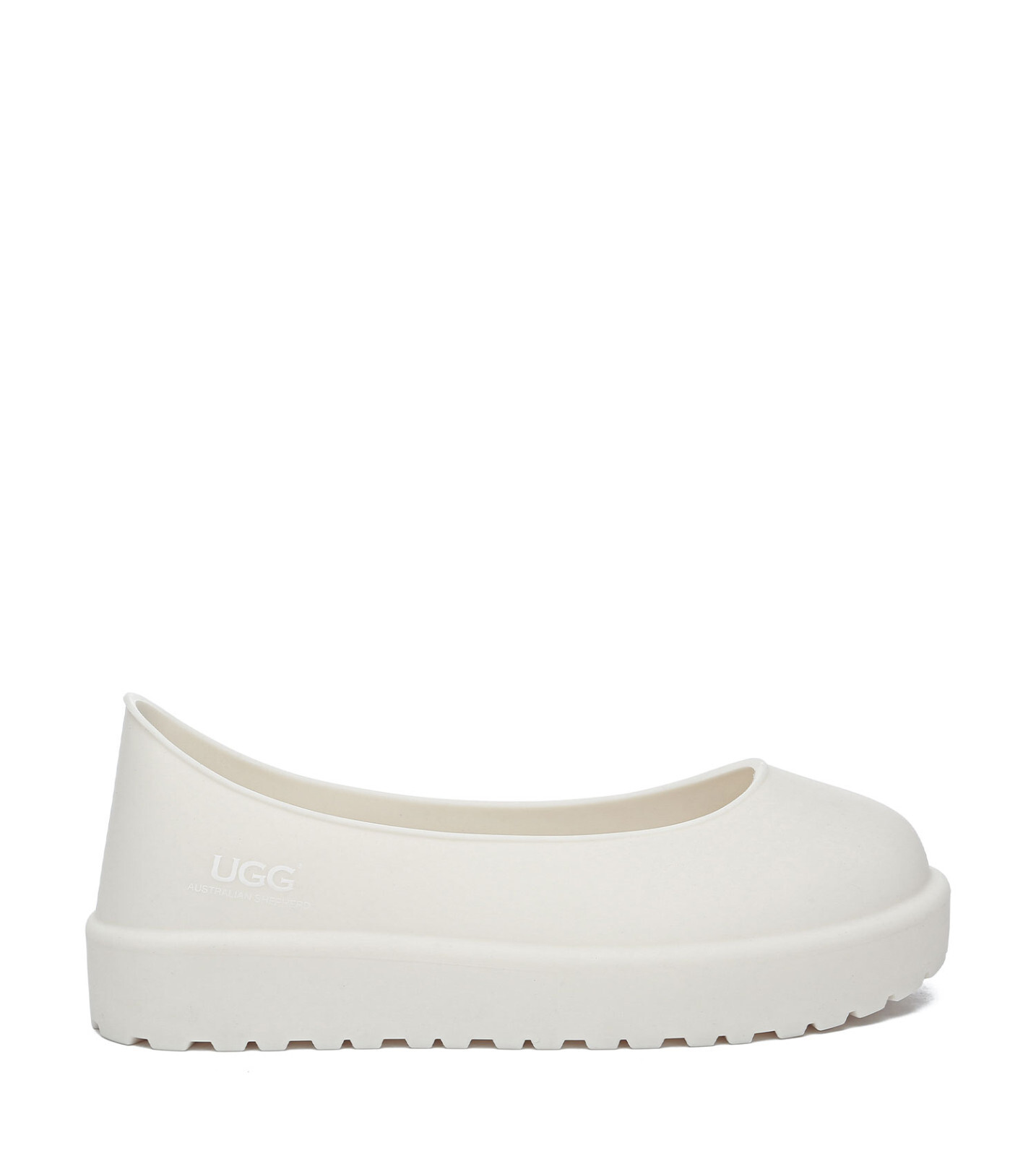 AUSTRALIAN SHEPHERD® UGG Boots Guard Protector Waterproof Silicone Shoe ...