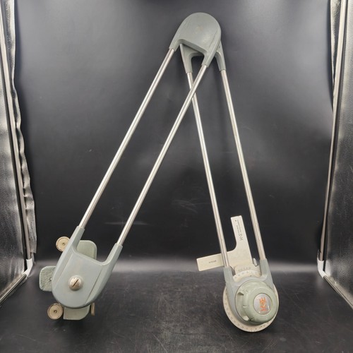 Vintage Keuffel & Esser K&E Paragon 28" Drafting Arm Engineering Tool ...