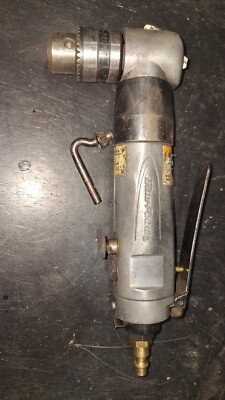 Drills - Blue Point Air