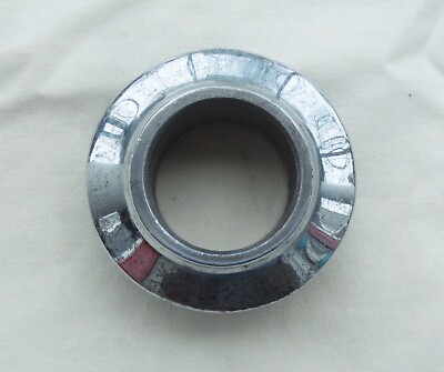 Original Mills Slot Machine Handle Bushing | eBay