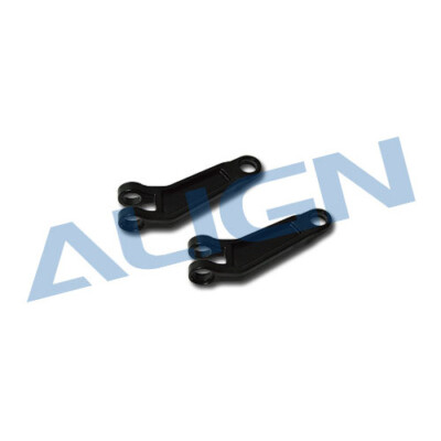 ALIGN TREX HN7016 Radius Arm Align | eBay