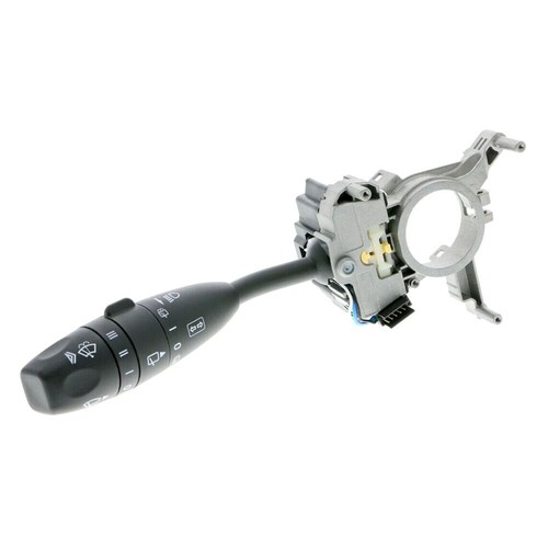For Mercedes-Benz Sprinter 2500 2010-2017 Vemo V30-80-1773 Combination ...