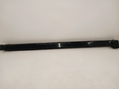 2010 Nissan Altima Left Rocker Panel | Genuine OEM