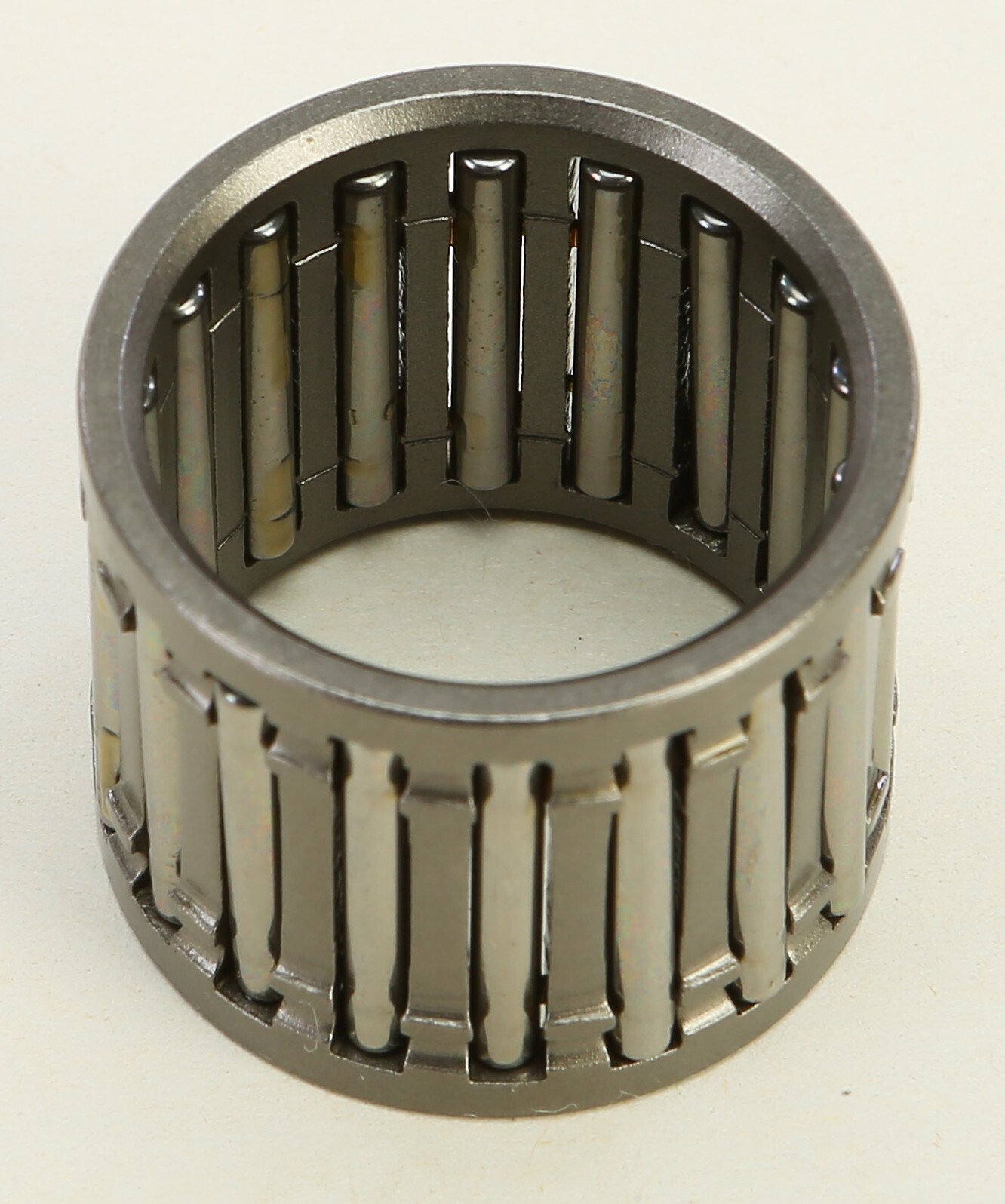 WISECO WRIST PIN BEARING 24X29X23.8 B1091 | eBay