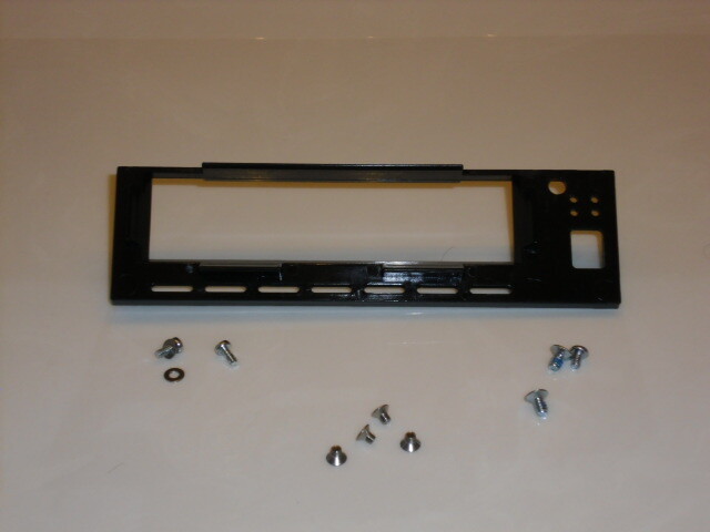 Spectra Logic Sled Only For T120 LTO6 HH FC Module ( No Tape Drive ...