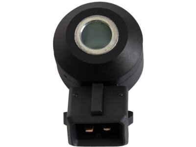 TRQ Engine Knock Sensor Knock Sensor fits Mercedes G550 4x4 2017-2018 ...