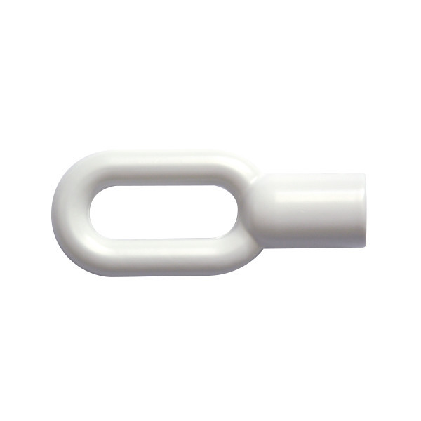 Roto Skylight Eyelet Adapter Replacement Hook Adapter operator Awning ...