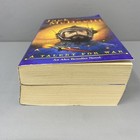 Jack McDevitt Alex Benedict Novel Paperback Talent for War Science ...