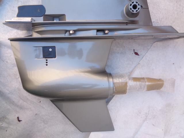 YANMAR ONE-DRIVE STERNDRIVE ZT370 NEW GREEN 1 N.4 | eBay