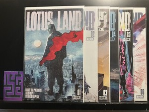 Conduit Comics | eBay Stores