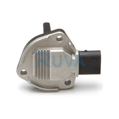 Ruva Oil Level Sump Sensor Fits 5 Series (F10) 520 d (2010-) | eBay UK