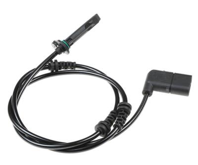 MERCEDES BENZ C CLASS ABS SENSOR RIGHT FRONT W205 GENUINE A2059058003 ...