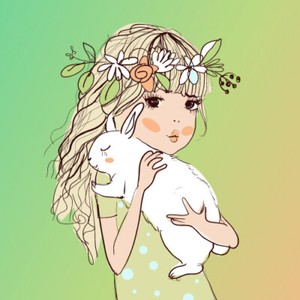 Hopper and Scout | eBay Stores