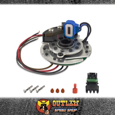 Proflow Ignition Coil Interface Modules - PFEID932 | eBay