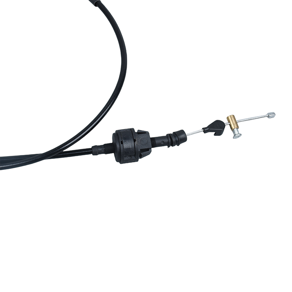 New For 78-92 700R4 700 2004R 4L60 TV Transmission Detent Kickdown ...