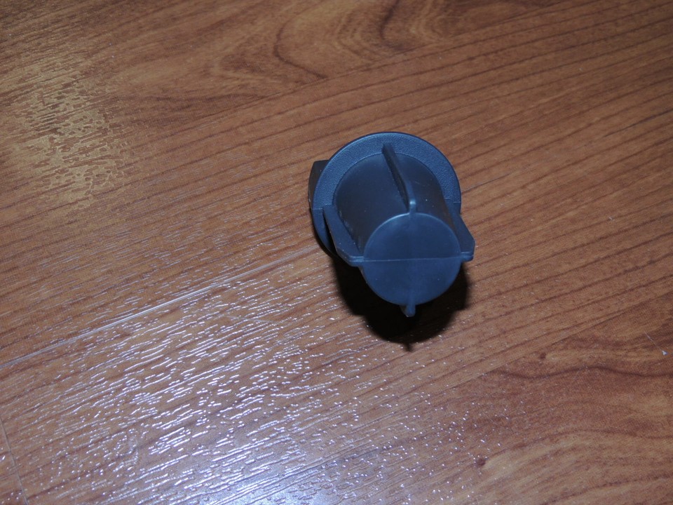 New Genuine Tool Attachment Holder for Hoover UH72600 UH72630 UH72625 ...