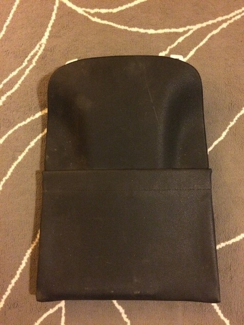 Mercedes-Benz A2059100139 for sale online | eBay