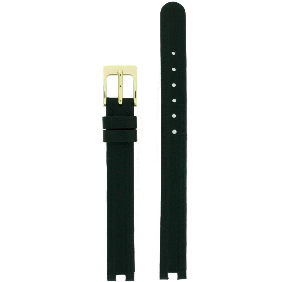 Genuine Leather Watch Bands to fit Rado Coupole Jubile | eBay