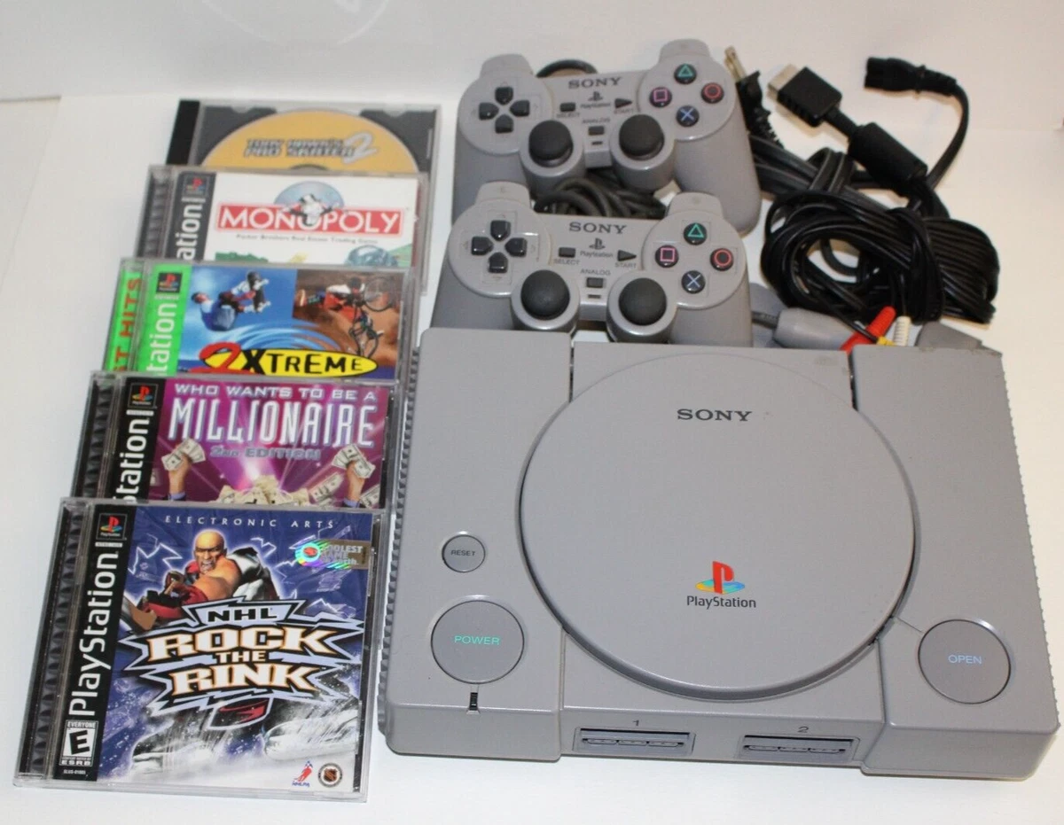 Ps 1 bundle hajj.gov.eg