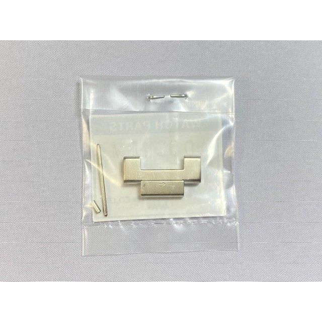 SEIKO Grand Seiko genuine half frame watch link | eBay