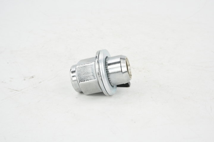 Wheel Nut For MITSUBISHI TRITON KB9T Fasteners | eBay Australia