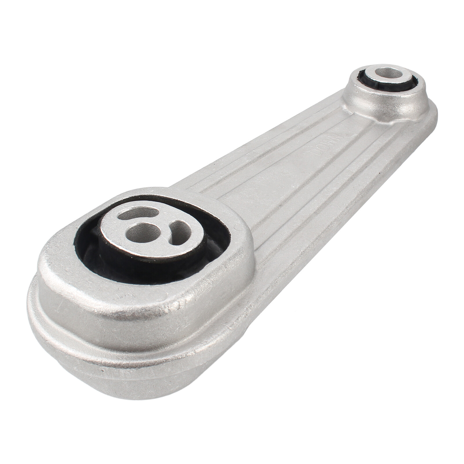 4pcs Engine Motor Mount Kit for 14-17 Nissan Rogue 2.5L A4364 A4366 ...